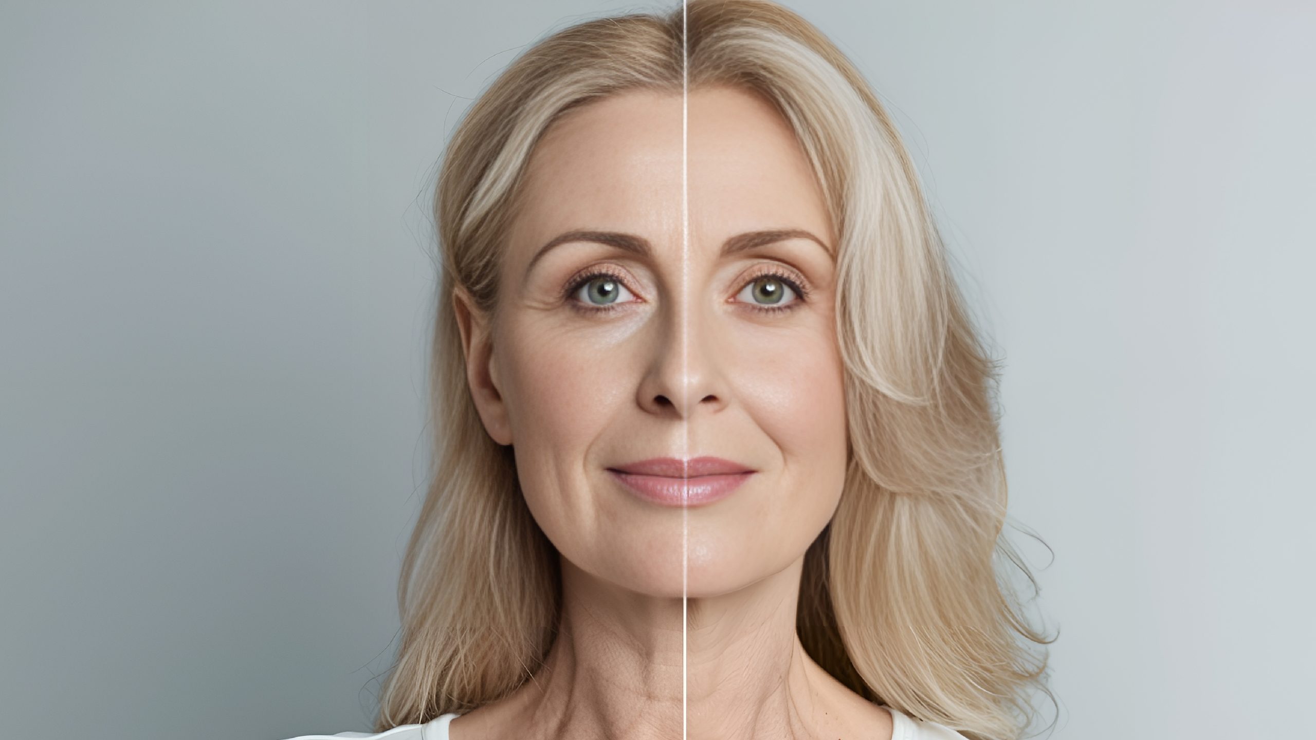 Anti-Aging - Kalmedika by Health Express