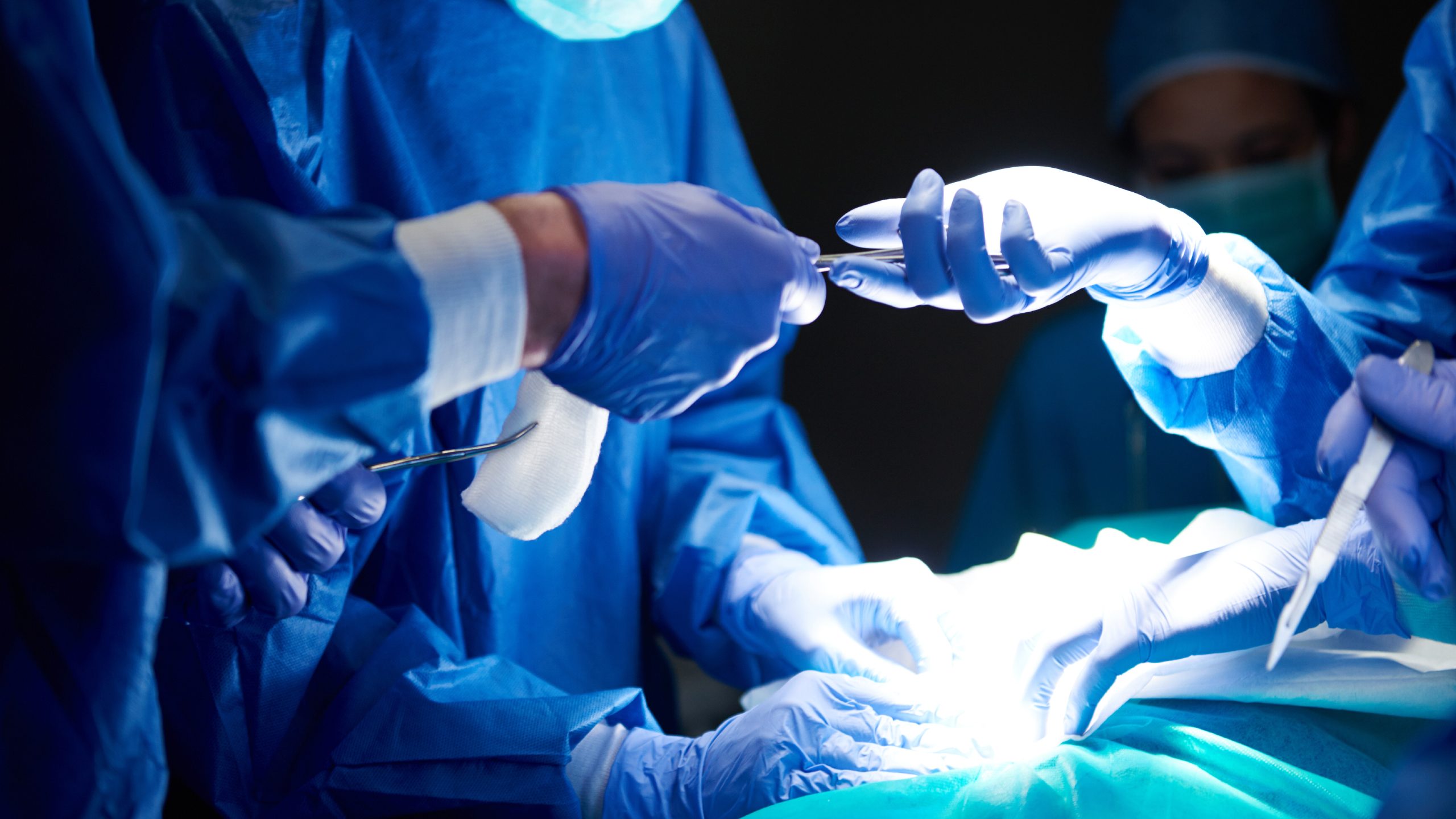 Kardiologija i kardiohirugija - Kalmedika by Health Express