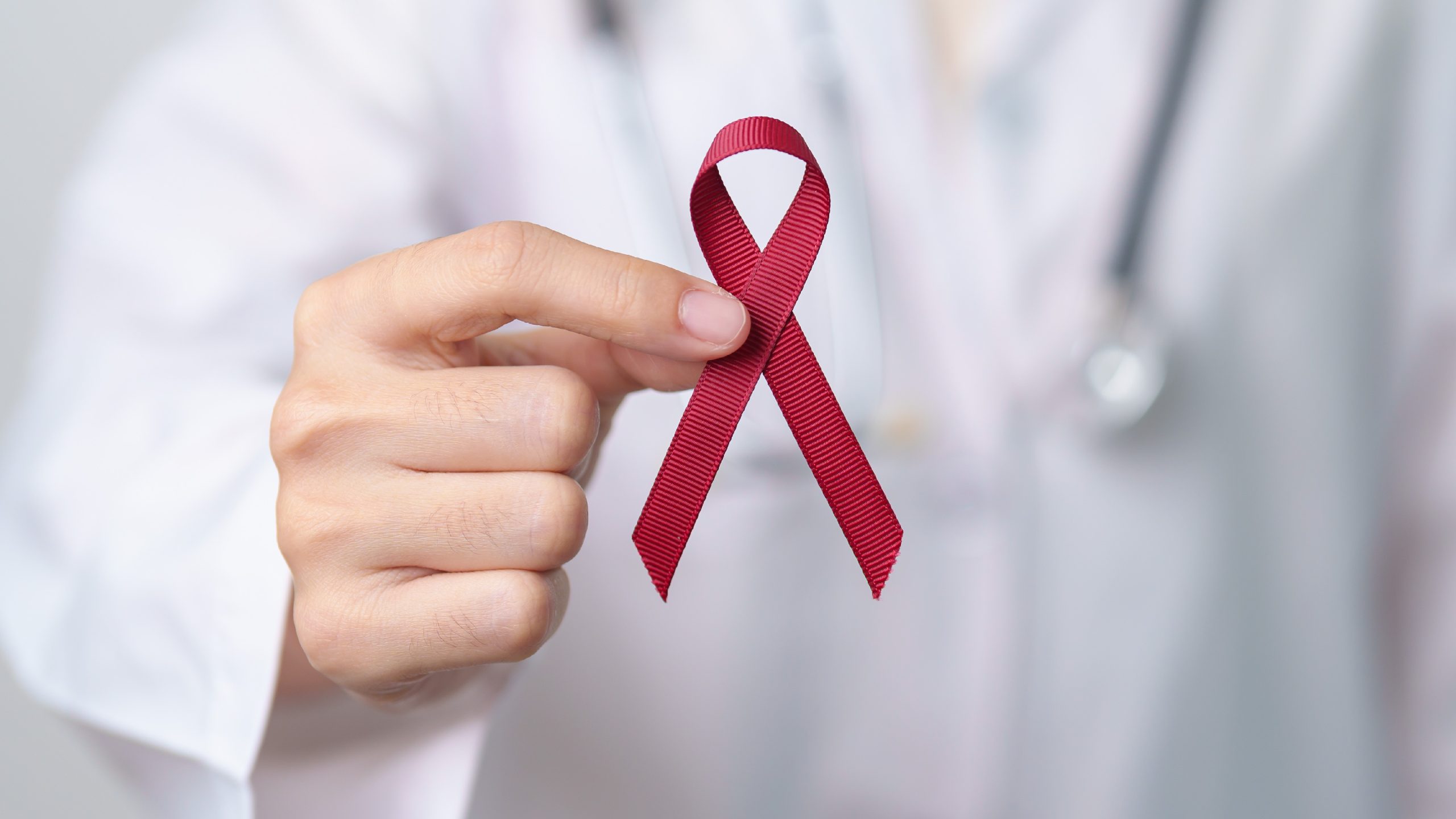 Onkologija - Kalmedika by Health Express